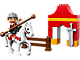 LEGO 10568 Duplo Knight Tournament | BrickEconomy