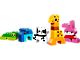 LEGO 10573 Duplo Creative Animals | BrickEconomy