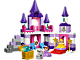 LEGO 10595 Duplo Sofia the First Royal Castle | BrickEconomy