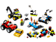 10655 LEGO Monster Trucks | BrickEconomy