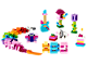 LEGO 10694 Creative Supplement Bright | BrickEconomy