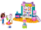 LEGO 10795 Gabby's Dollhouse Crafting with Baby Box | BrickEconomy