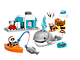 LEGO 10803 Duplo Arctic | BrickEconomy