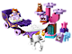 LEGO 10822 Duplo Sofia the First Magical Carriage | BrickEconomy