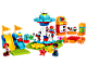 LEGO 10841 Duplo Fun Family Fair | BrickEconomy