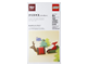 LEGO 1089065 Muji Christmas | BrickEconomy