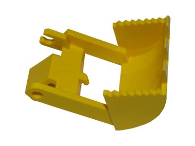 LEGO 1125 Crane Grab Assembly | BrickEconomy