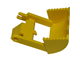 LEGO 1125 Crane Grab Assembly | BrickEconomy