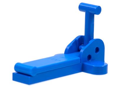 LEGO 1126 Jack | BrickEconomy