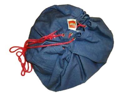 LEGO 1129-2 Spread Bag | BrickEconomy