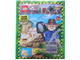 LEGO 122334 Jurassic World Alan with Dino Skeleton | BrickEconomy