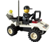 LEGO 1297 City Speed Patroller | BrickEconomy