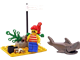 LEGO 1481 Pirates Desert Island | BrickEconomy