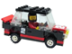 LEGO 1496 Racing Rally Car | BrickEconomy