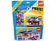 LEGO 1502 Two Pick Set | BrickEconomy