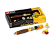 LEGO 1520-2 Adventure Pen Series 1 | BrickEconomy