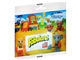 LEGO 1570 Fabuland Character | BrickEconomy