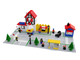 LEGO 1589 Main Street | BrickEconomy