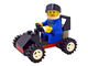 LEGO 1762 Racing Hot Wheels | BrickEconomy