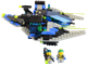 LEGO 1789 Unitron Star Hawk II | BrickEconomy