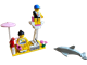 LEGO 1815 Paradisa Lifeguard | BrickEconomy
