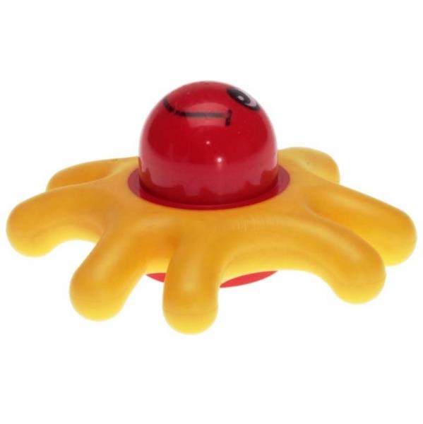 LEGO 2000 Primo Sally Starfish | BrickEconomy