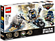 LEGO 20215 Master Builder Academy Invention Designer | BrickEconomy