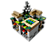 LEGO 21105 Minecraft Micro World The Village | BrickEconomy