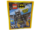 LEGO 212402 Batman with Jetpack | BrickEconomy