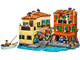 LEGO 21359 Ideas Italian Riviera | BrickEconomy