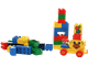 LEGO 2321 Duplo Happy Birthday Building Set | BrickEconomy