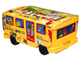 LEGO 2580 Duplo Friendly Animal Bus | BrickEconomy