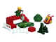 LEGO 2662 Duplo Crocodile and Sea Lion | BrickEconomy