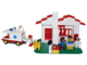 LEGO 2688 Duplo Health Center | BrickEconomy
