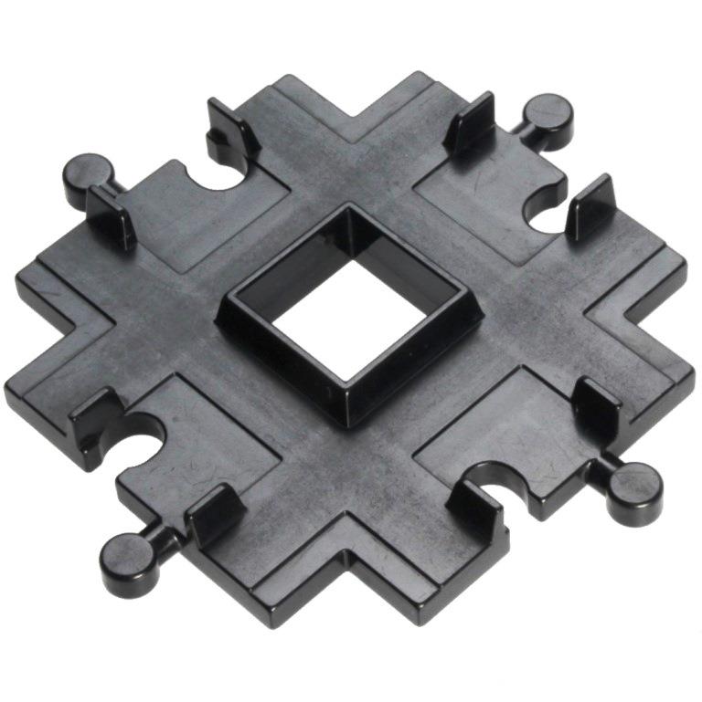 LEGO 2714 Duplo Train Crossings | BrickEconomy