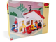 LEGO 2780 Duplo Complete Playhouse | BrickEconomy