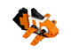 LEGO 30025 Creator Clown Fish | BrickEconomy