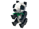LEGO 30026 Creator Panda | BrickEconomy
