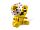 LEGO 30029 Creator Pudsey Bear | BrickEconomy