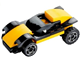 LEGO 30036 Tiny Turbos Buggy Racer | BrickEconomy