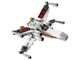 LEGO 30051 Star Wars Mini X-wing | BrickEconomy