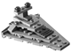 LEGO 30056 Star Wars Star Destroyer | BrickEconomy
