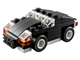 LEGO 30183 Creator Little Car | BrickEconomy