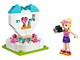 LEGO 30204 Friends Wish Fountain | BrickEconomy