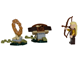 30215 The Hobbit The Desolation of Smaug Legolas Greenleaf | BrickEconomy