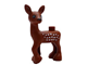 LEGO 30217-4 Duplo Forest Animals Deer | BrickEconomy