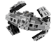 LEGO 30275 Star Wars Rebels TIE Advanced Prototype | BrickEconomy