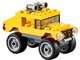 LEGO 30283 Creator Off-Road | BrickEconomy
