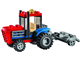 LEGO 30284 Creator Tractor | BrickEconomy