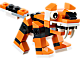 LEGO 30285 Creator Tiger | BrickEconomy